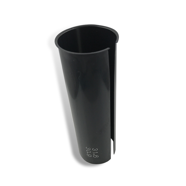 Rapidé Seat Post Shim 30.9 to 31.6 – Rapide