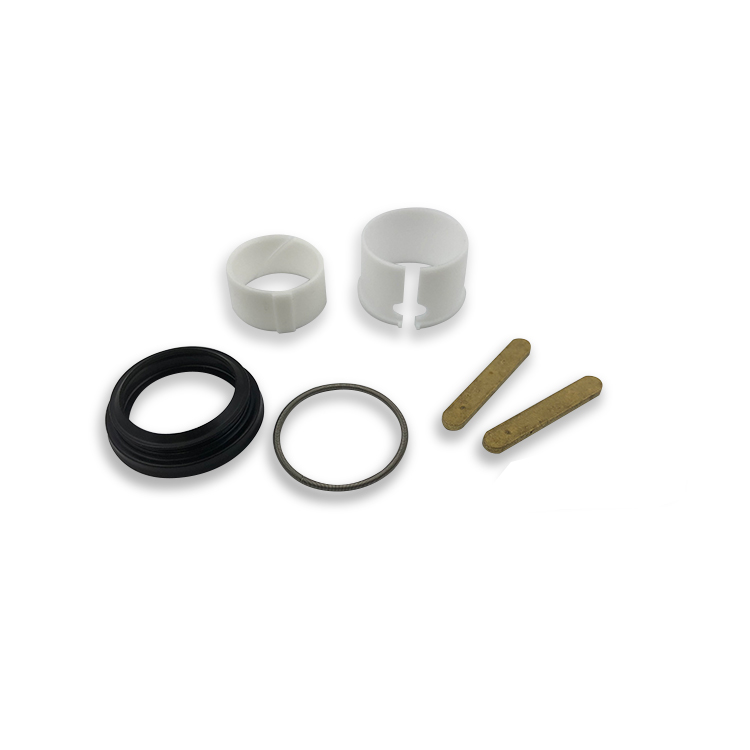 Rapidé ControlTower External Cable Dropper Post Service Kit – Rapide