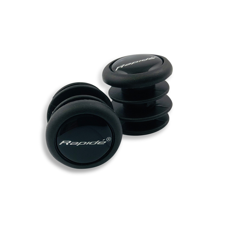 Rapidé Isolator Bar Plugs – Rapide