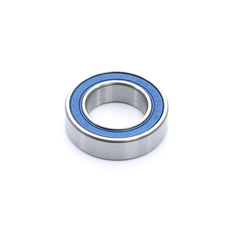 Enduro MR 15267 2RS Bearing – Rapide