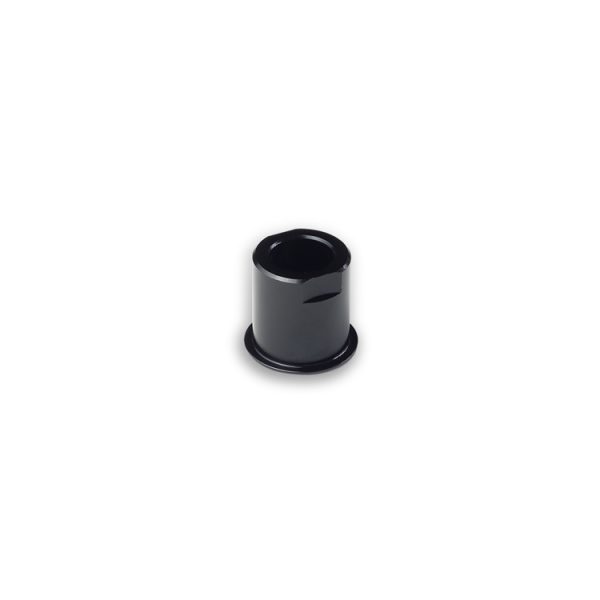Rapidé Micro Spline 12mm Thru Axle End Cap – Rapide