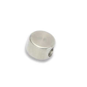 Rapidé ControlTower Dropper V3 Cable Barrel – Rapide