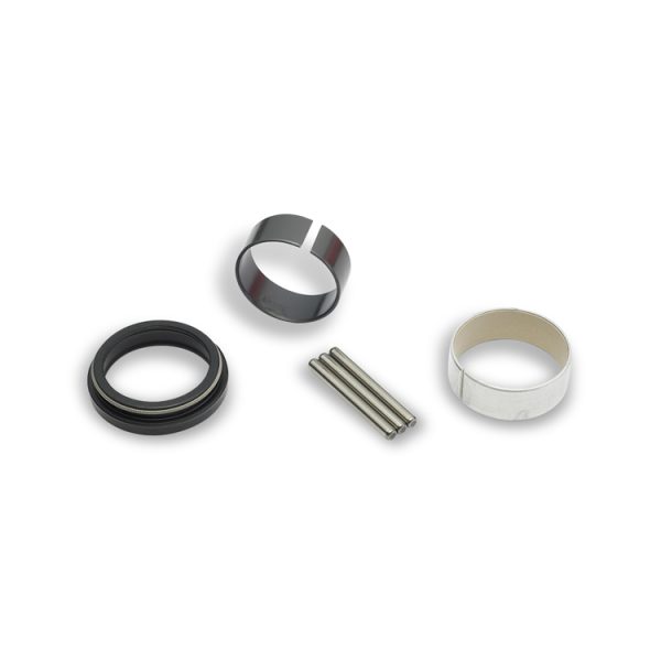 Dropper Post Spares – Rapide