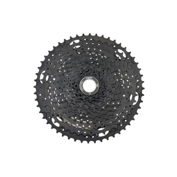 12 Speed MTB Cassettes – Rapide