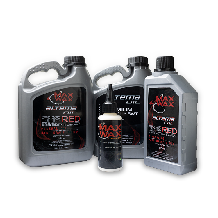 Rapide – Think:Fast®