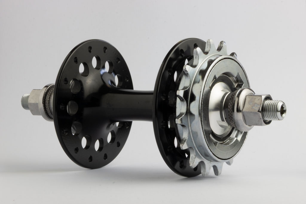 All About Bicycle Chains – Rapide